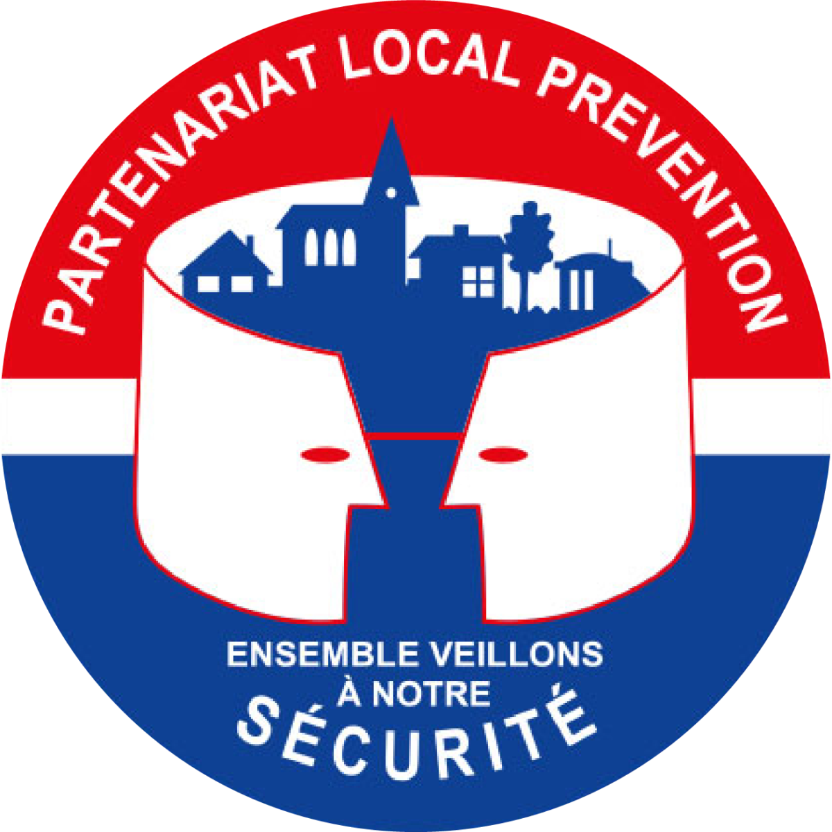 Jobs - Police Zone Vesdre